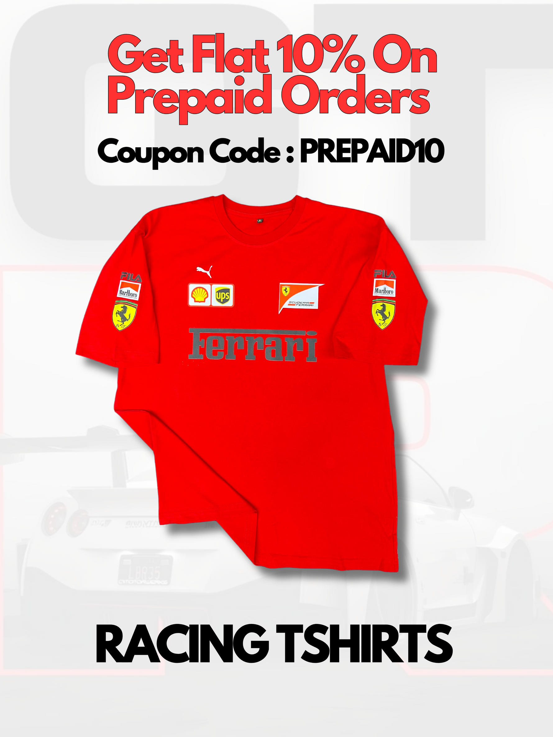 Tracksuit Factory – Premium Streetwear & Custom Racing Jackets in Indi