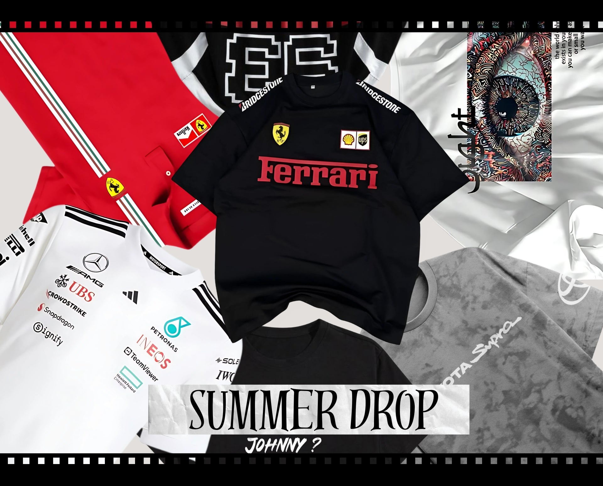 Tracksuit Factory – Premium Streetwear & Custom Racing Jackets in Indi