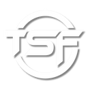 Streetwear Ferrari & Vintage Jackets | Ferrari F1 Formula 1 Jackets ...